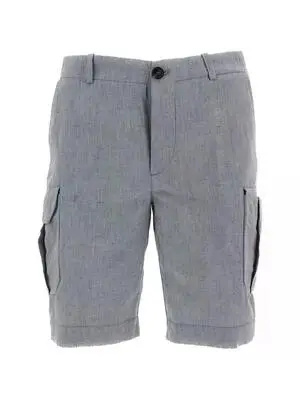 RRD Roberto Ricci Designs Cargo Shorts