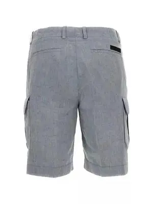 RRD Roberto Ricci Designs Cargo Shorts