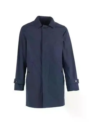 Men's Camplin Products
