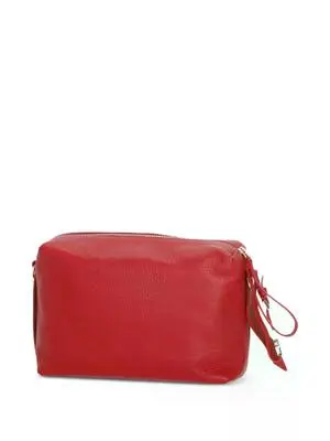 COCCINELLE Shoulder Bag