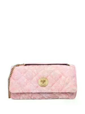 Versace Medusa Shoulder Bag