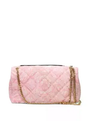 Versace Medusa Shoulder Bag