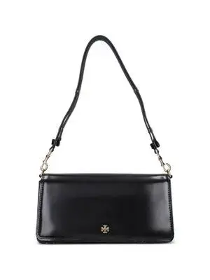 Tory Burch Thea Shoulder Bag