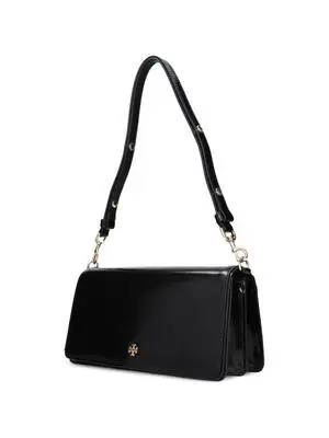 Tory Burch Thea Shoulder Bag