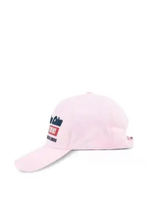 Dsquared2 Baseball Cap
