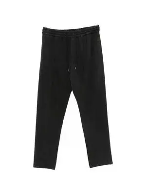 Dondup Drawstring Pants For Men