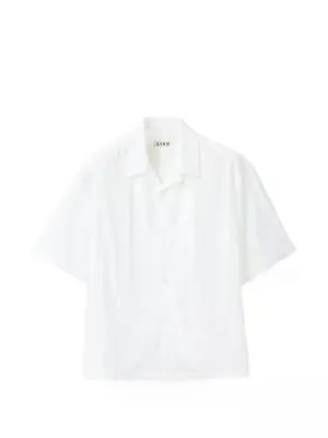 Coor Shirts For Men