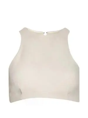 Florence & Fortitude Lola Top