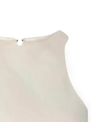 Florence & Fortitude Lola Top