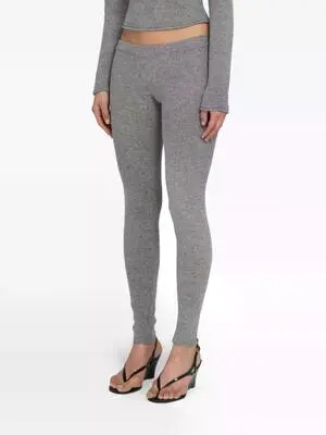 Gimaguas Cometa Knit Trousers