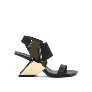 United Nude Heeled Shoes For Women