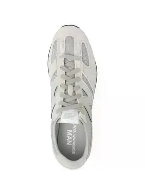 NEW BALANCE X Junya Watanabe U471 Sneakers - Grey