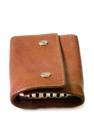 Hermès 2000's Key Case