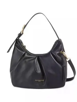 Maison Kitsuné Bloom Shoulder Bag