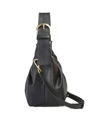 Maison Kitsuné Bloom Shoulder Bag