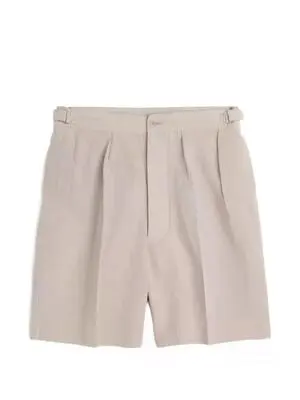 Lady White Co. Shorts For Men