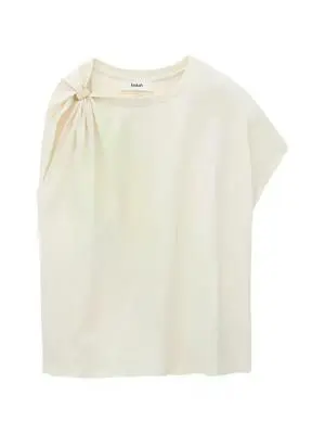 Ba&sh Blouse T-shirts For Women