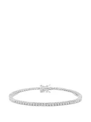 Nialaya Jewelry Silver Bracelets For Men