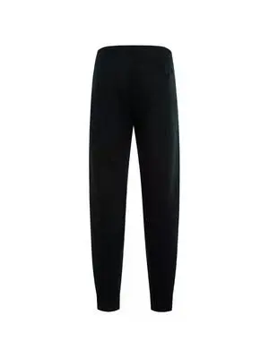 TOM FORD Double-face Wool Track Pants