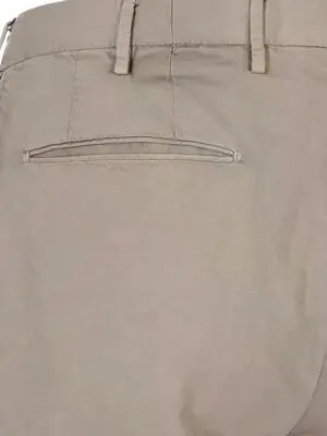 Incotex Slim-fit Trousers