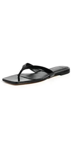 Women's Thong Sandals