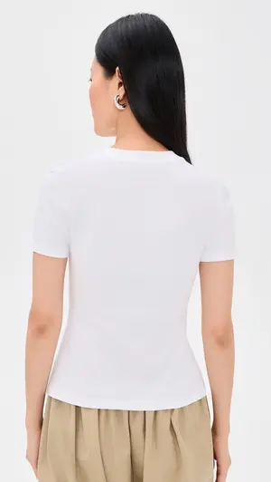 Tanya Taylor Kelsey Top