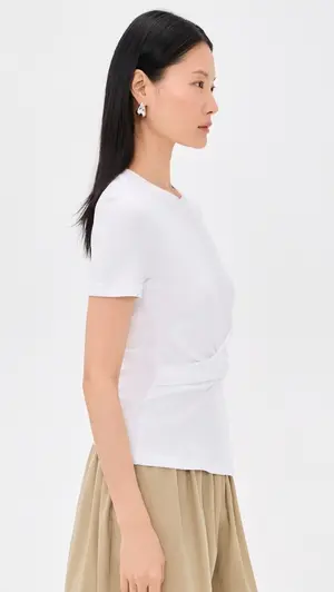 Tanya Taylor Kelsey Top