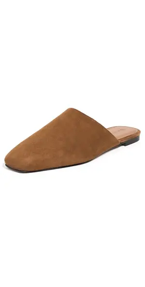 Mule Shoes For Women