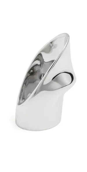 Courreges Fashion Jewelry