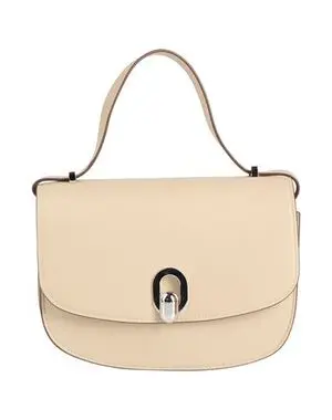 Savette Handheld Bags For Women