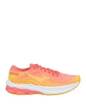 Mizuno Low Top Sneakers For Women