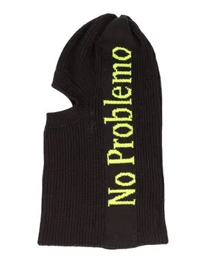 Aries Recycled Polyester Balaclava