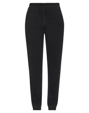 Ganni Casual Activewear For Women