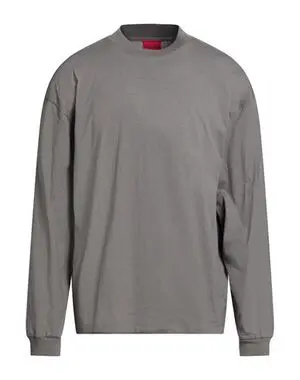 Hugo T-shirt Size Cotton