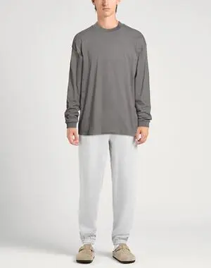 Hugo T-shirt Size Cotton