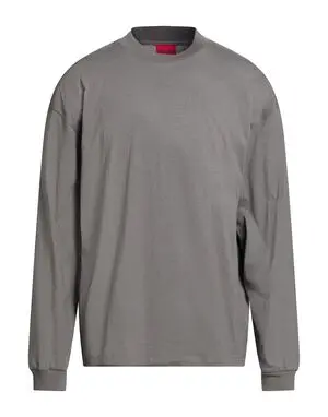 Hugo T-shirt Size Cotton