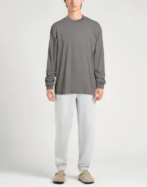 Hugo T-shirt Size Cotton