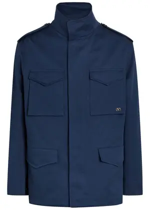 Boxy Coats For Men
