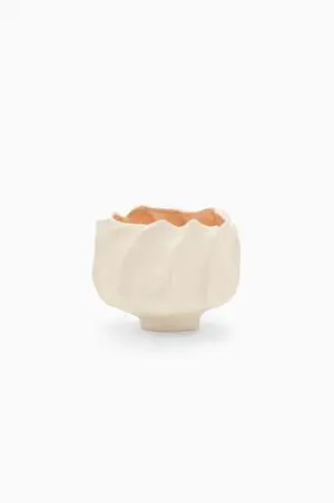 Ulla Johnson Ulla Candle - Celadon