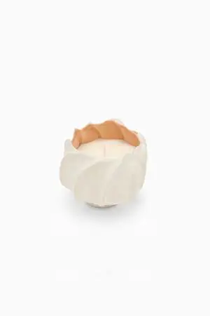 Ulla Johnson Ulla Candle - Celadon