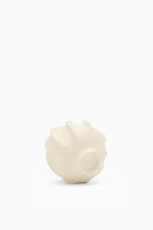 Ulla Johnson Ulla Candle - Celadon