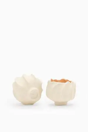 Ulla Johnson Ulla Candle - Celadon