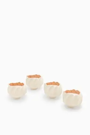 Ulla Johnson Ulla Candle - Celadon