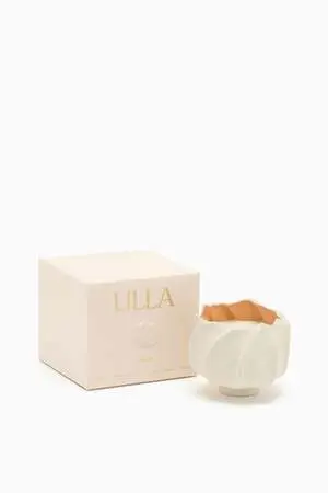 Ulla Johnson Ulla Candle - Celadon