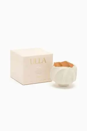 Ulla Johnson Ulla Candle - Celadon