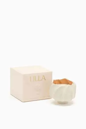 Ulla Johnson Ulla Candle