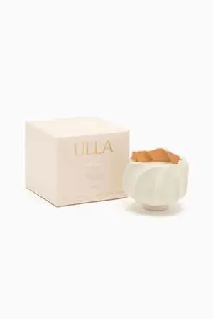 Ulla Johnson Ulla Candle - Coral