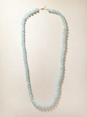 Jia Jia Chain Necklaces