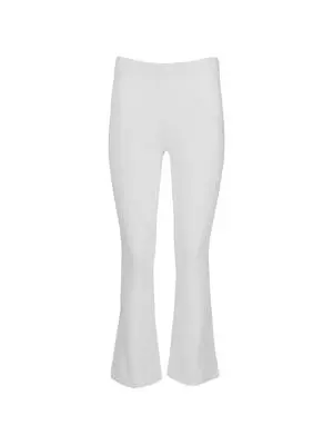 La Rose Leggings