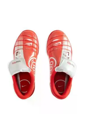 Nike Total90 Se Sneakers - Red